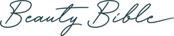 Beautybible – Beauty Bible